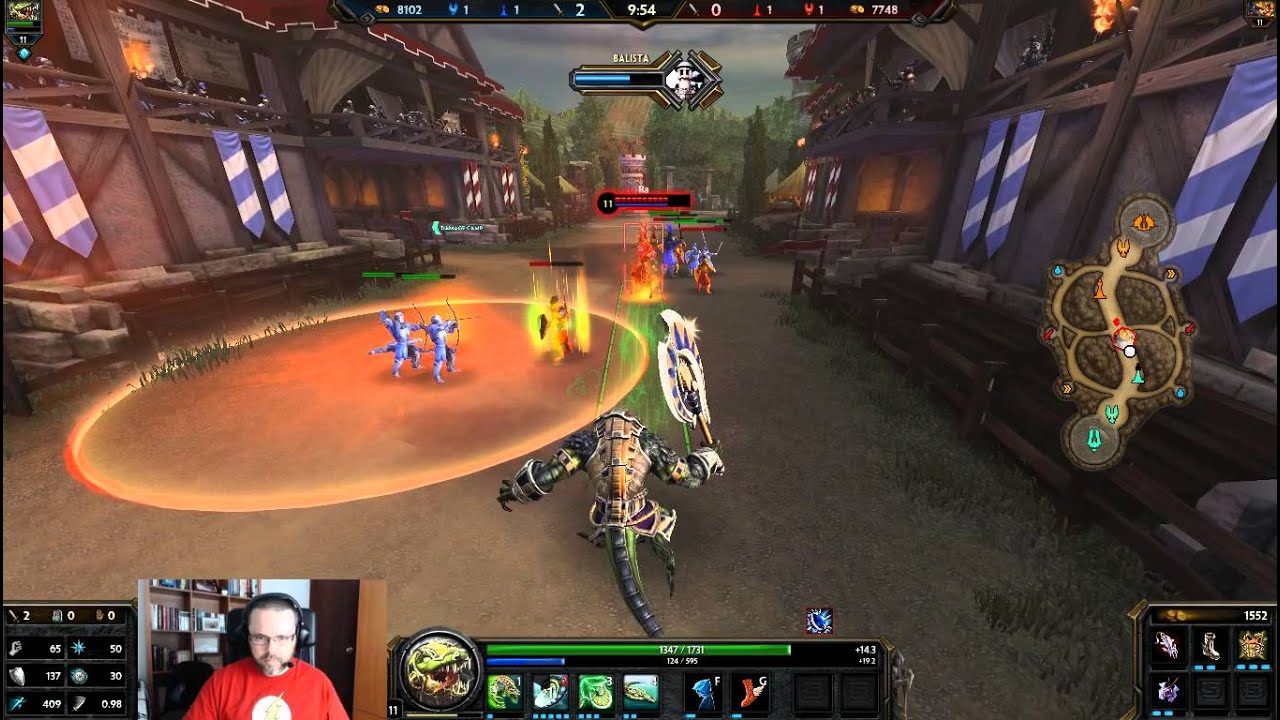 smite-32-bit-dx9-140423-153650-youtube