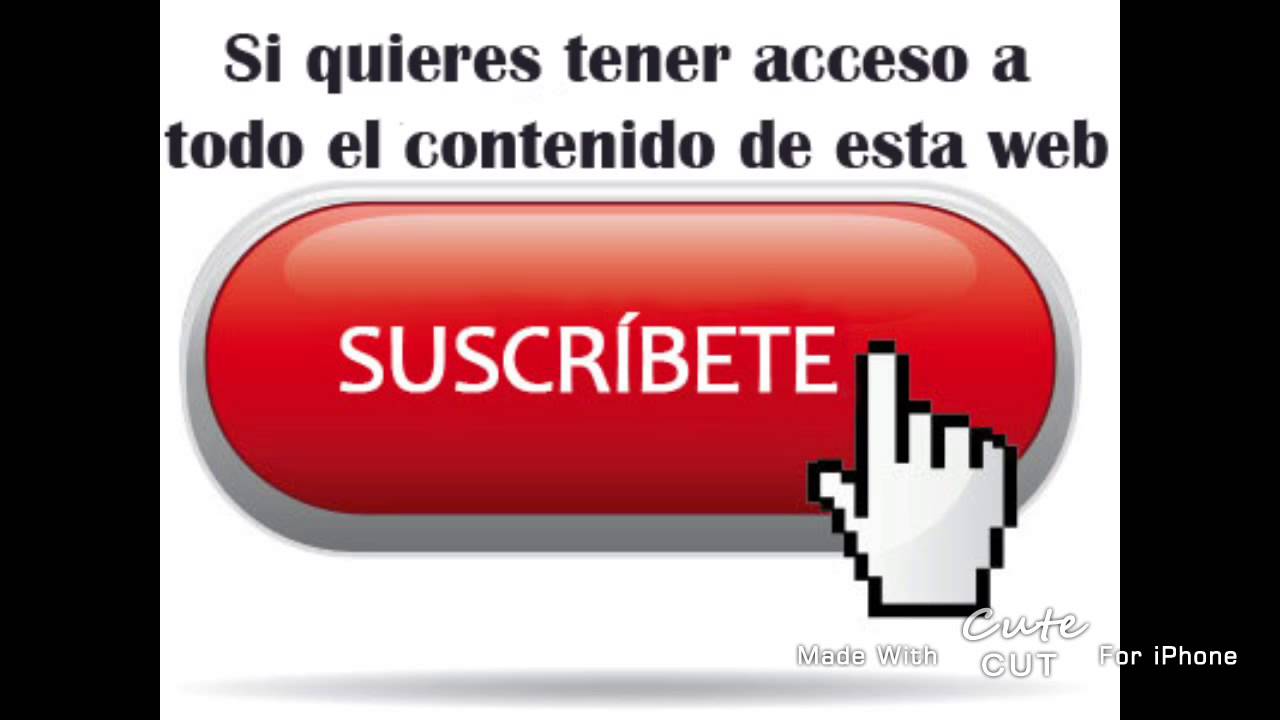 Como aser clones en iPod touch iPhone y iPad - YouTube