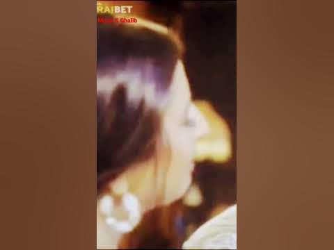 Ranjhey nay taan ishq vich zindgi barbad keti aa . now movie best seen💓💞♥️ ️🔥🥰 - YouTube