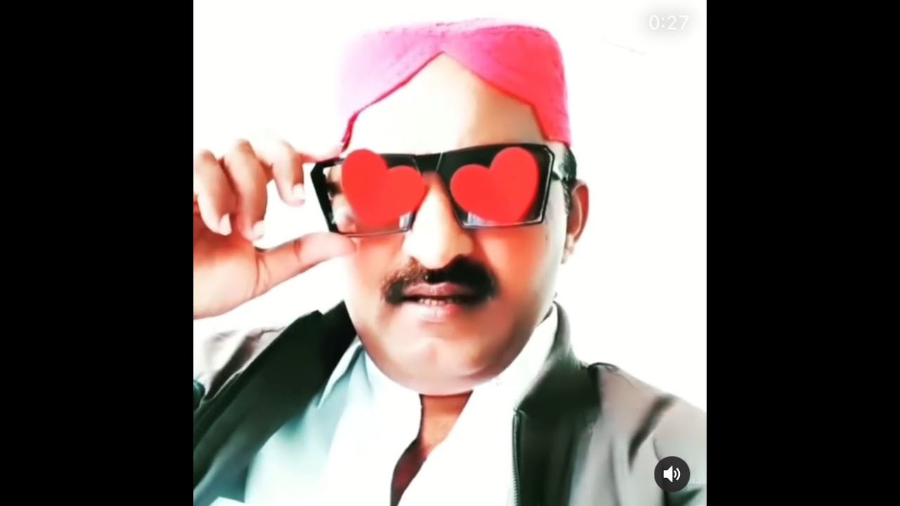 Nigga Cat Angry Song - YouTube Music