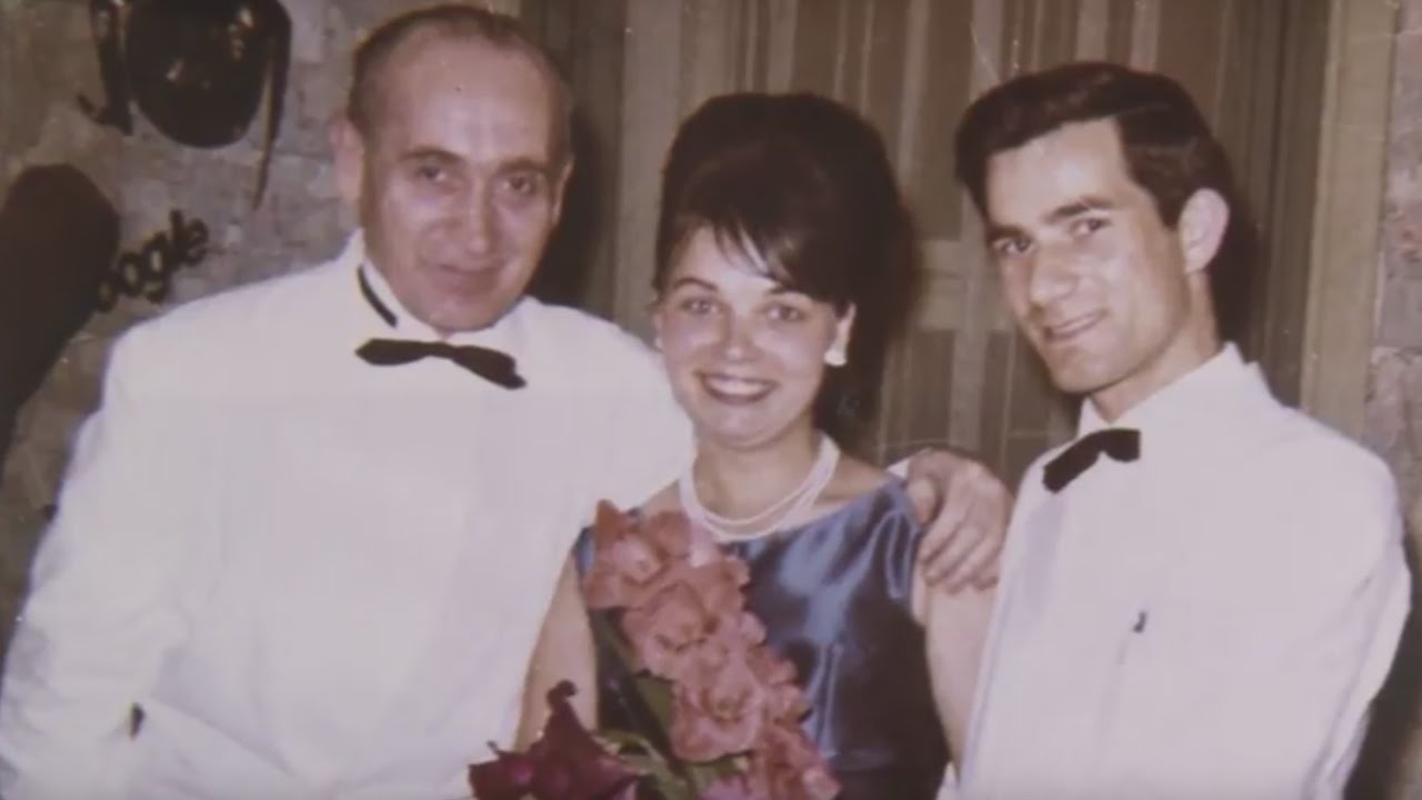 Vito Contento - YouTube