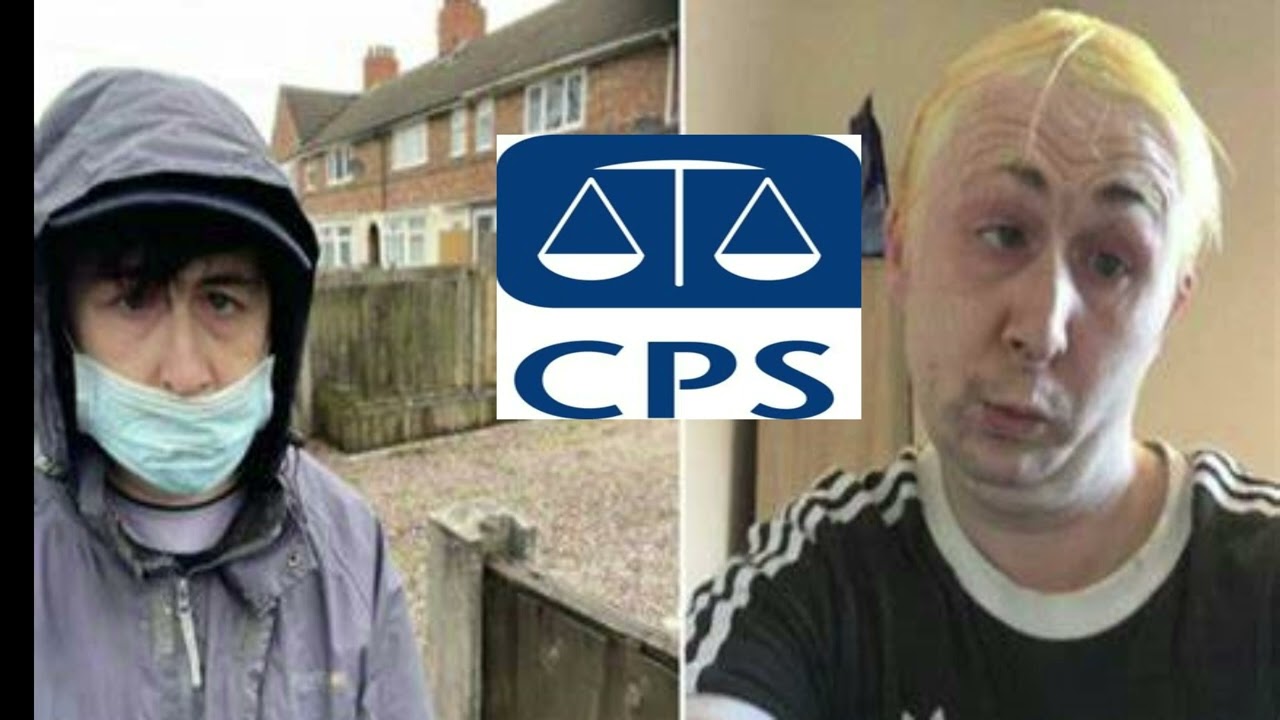 Mark Feely To Appear In Court - YouTube