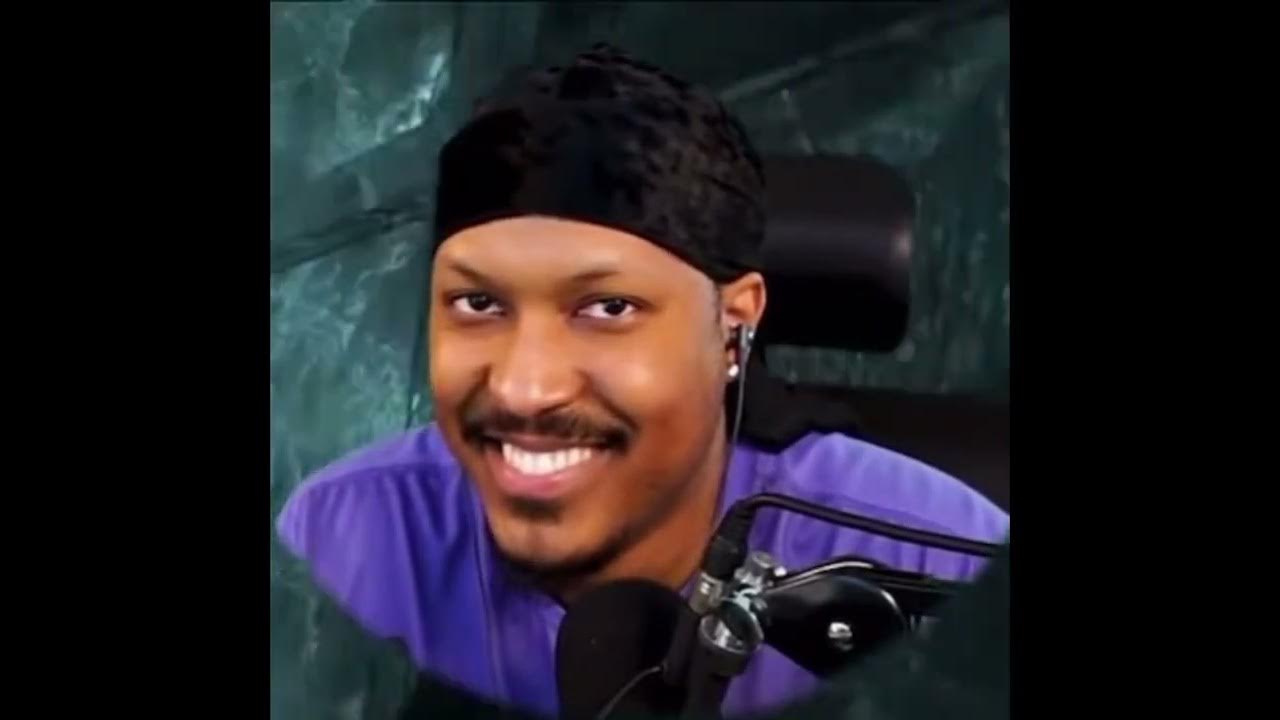 What Can You Do?- Berleezy - YouTube