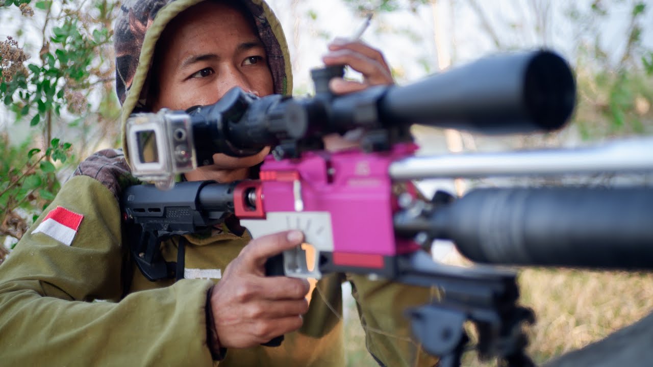 G5X BEST MOMENT COMPILATION - YouTube