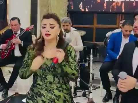 Gultekin Qarabagli Unvani Duz Axtarmisam 2026