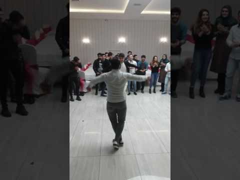 turkiyede avar reqsi