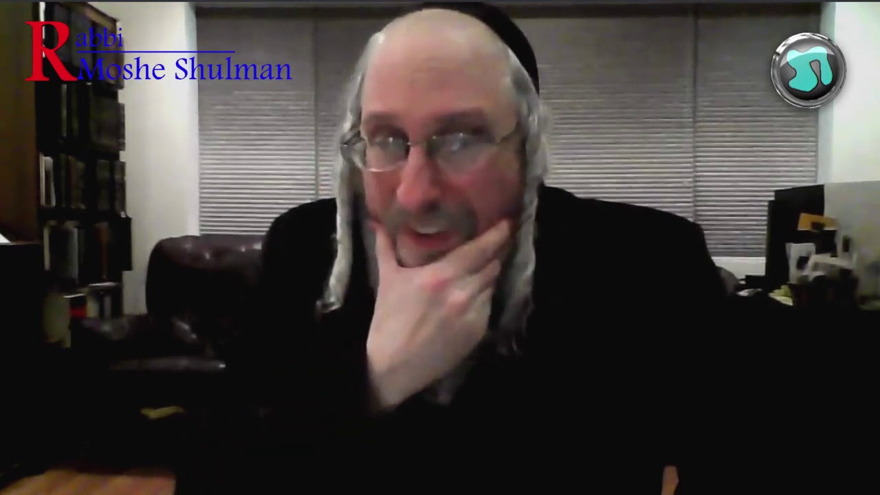 002 U1L01b What is Tenach and what Books are in it - YouTube