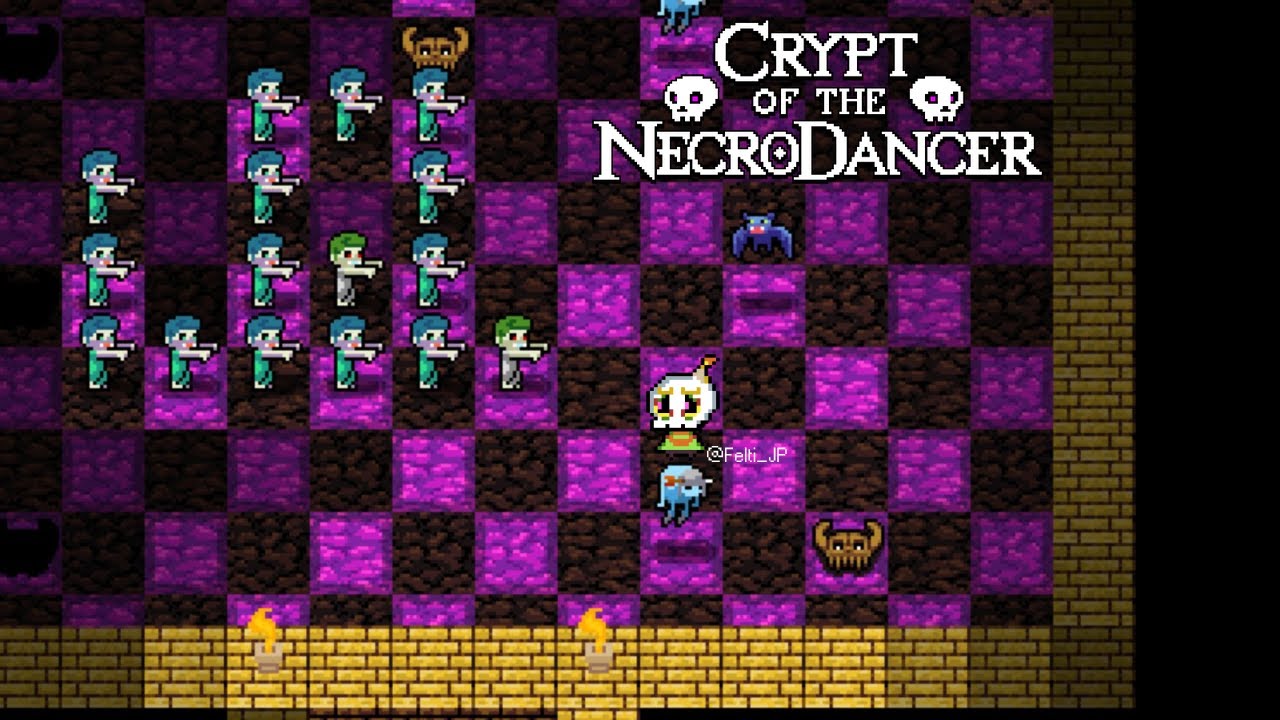 Mexican VTuber Calavera Idol forces a zombie to play marbles | Marbles ...