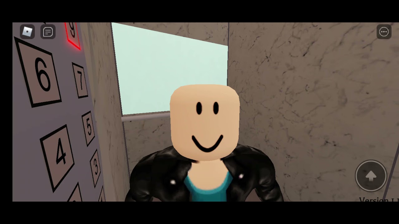 roblox, roblox lift, roblox elevators, elevators, vids for kids ...