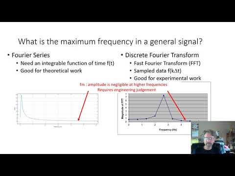 ME 360 04 01 frequency content - YouTube