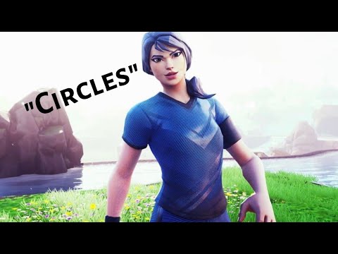Fortnite Montage - Circles - YouTube