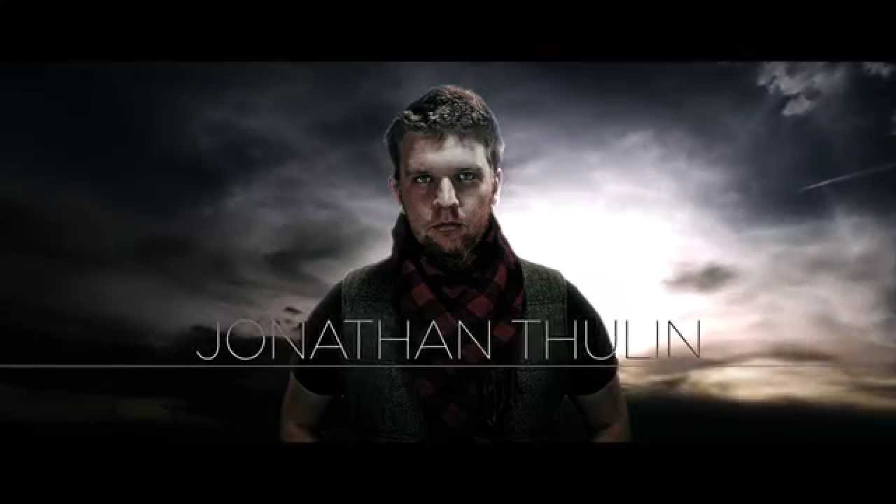 K-LOVE - Jonathan Thulin "Architecture" Live - YouTube