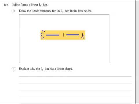 Answering shape questions - YouTube