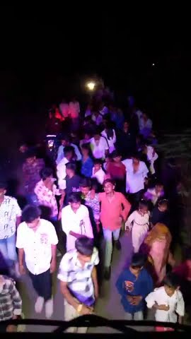 kherwara udaipur rajashthan - YouTube