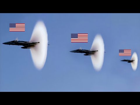 13 dakika önce! ABD F-15EX Eagle II Savaş Uçağı, Kırım yakınlarında Rus SU-57 Savaş Uçağını Düşürdü!