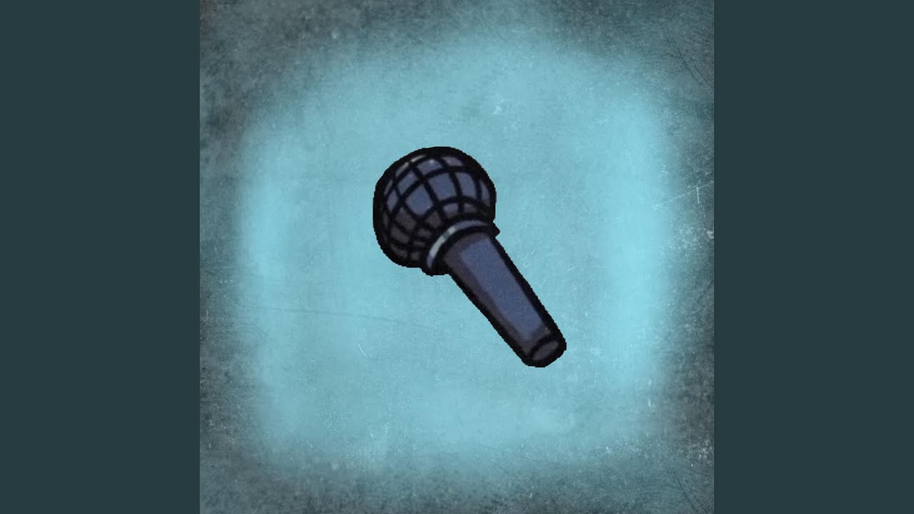 Mask - YouTube Music