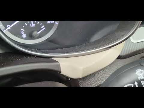 basic information on board car (cockpit) - YouTube