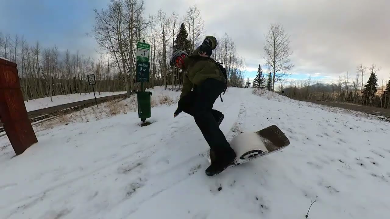 2021 Onewheel Crash Compilation - YouTube