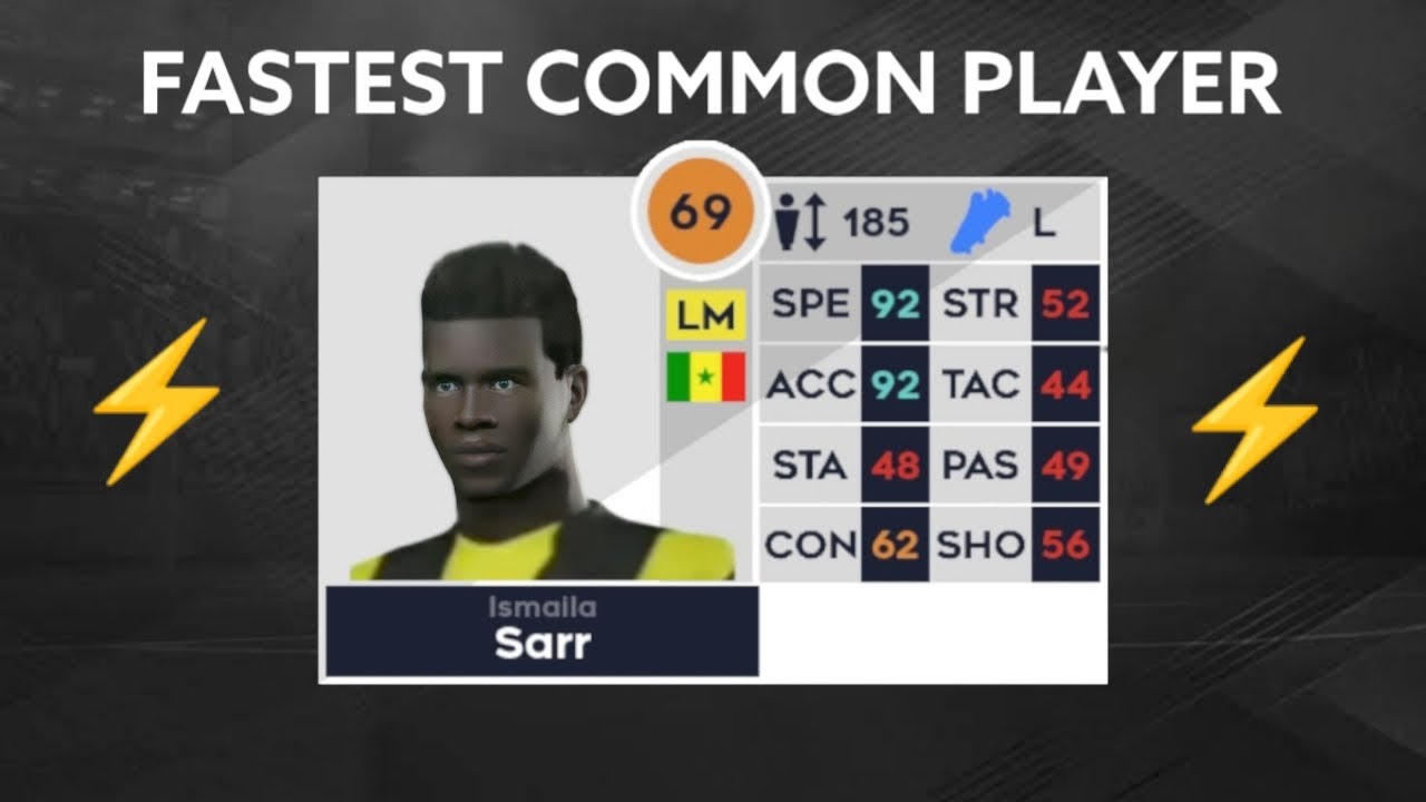15 FACTS YOU DON'T KNOW ABOUT DLS! | DREAM LEAGUE SOCCER - YouTube