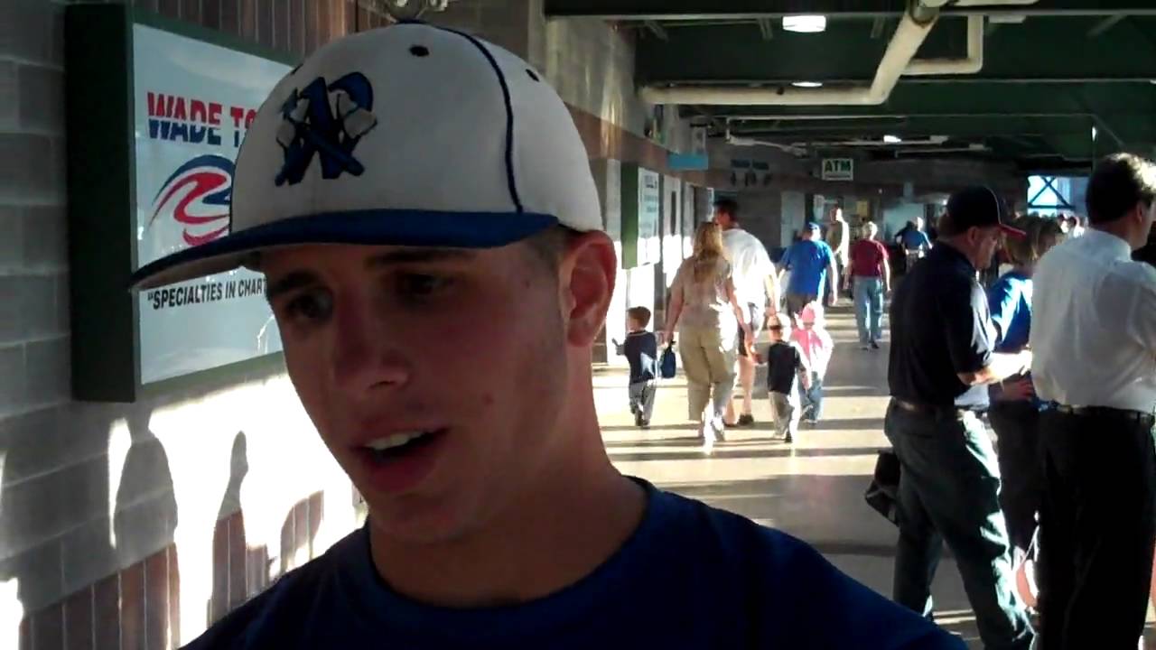 MJ Hajec, Ryan Watson, Brendan Heitz and Matt Engler - YouTube