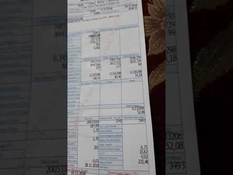 Tedaş'ın vatandaşa zulmü