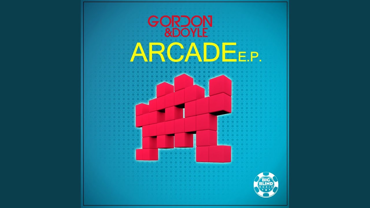 Let s Go Crazy Radio Edit YouTube let-s-go-crazy-radio-edit-youtube
