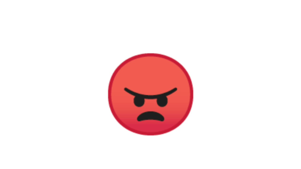 I M ANGRY BECAUSE I DONT HAVE COUMMINTY TAB YouTube i-m-angry-because-i-dont-have-coumminty-tab-youtube