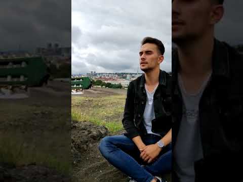 VAZGEÇ GÖNÜL AMATÖR