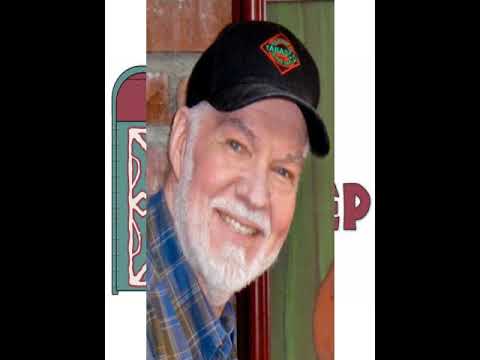 Archive The Sweep Spot Ep 171 Pete Renaday - YouTube