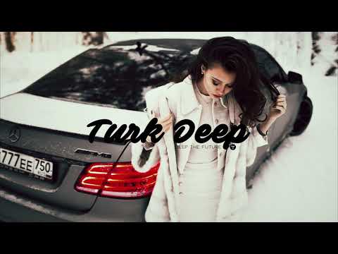 Post Malone - Rockstar ft. 21 Savage (Ilkay Sencan Arabesque Remix)