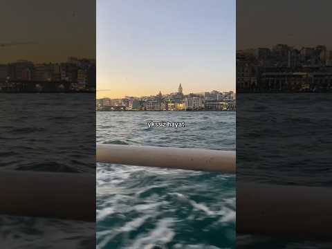 YKS’siz hayat #akerkartal #ders #sınav #öğrenci #mizah #lgs #memes #ykstavsiye #funny #sinif #vines