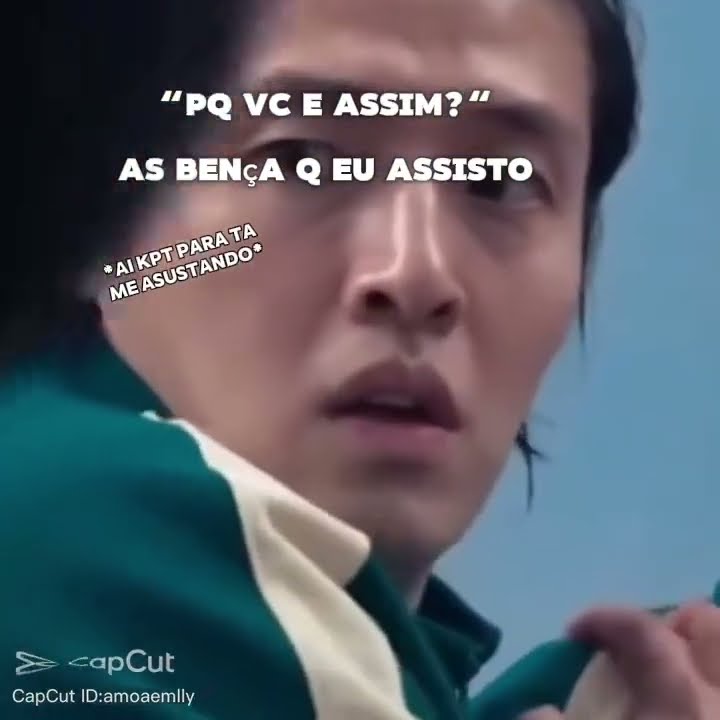 𝙥𝙚́𝙧𝙤𝙡𝙖𝙨 𝙙𝙚 𝙧𝙤𝙪𝙣𝙙 6 𝙨𝙚𝙜𝙪𝙣𝙙𝙖 𝙩𝙚𝙢𝙥𝙤𝙧𝙖𝙙𝙖 🕊💔 #edit #memes #round6 #funny # ...