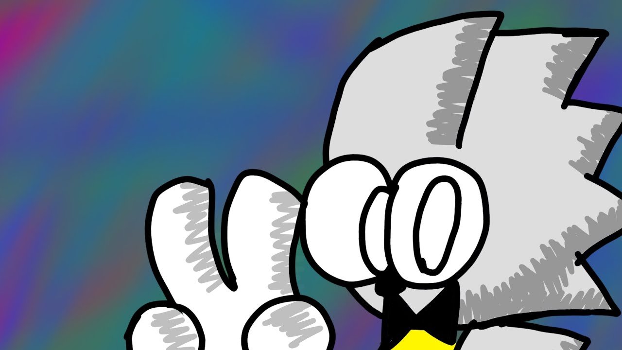 CODESTAR the actual demo trailer - YouTube