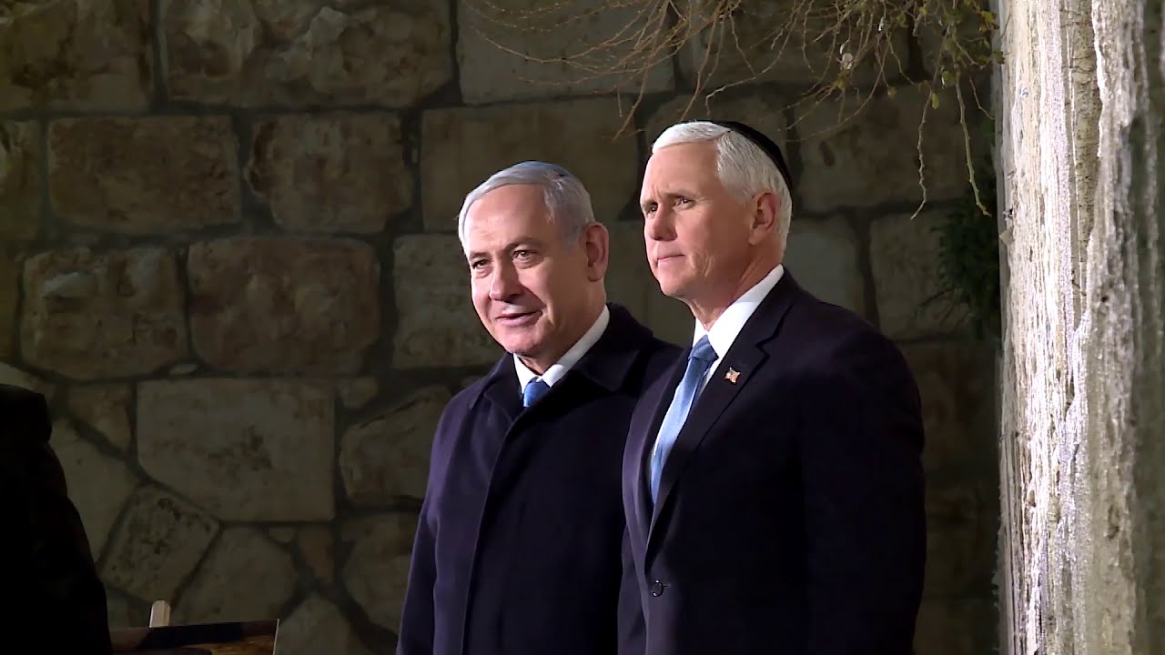 Jerusalem TV - Israel News : #JerusalemTV 8(Jerusalem Channel ...