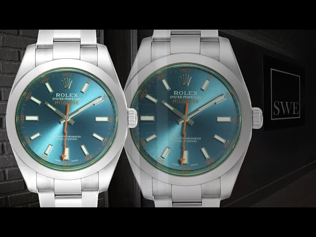 Best Anti-Magnetic Watches | The Watch Club by SwissWatchExpo