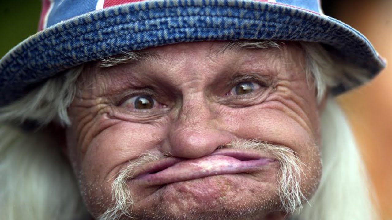 I'm Not Racist - Rucka Rucka Ali: Song Lyrics, Music Videos & Concerts