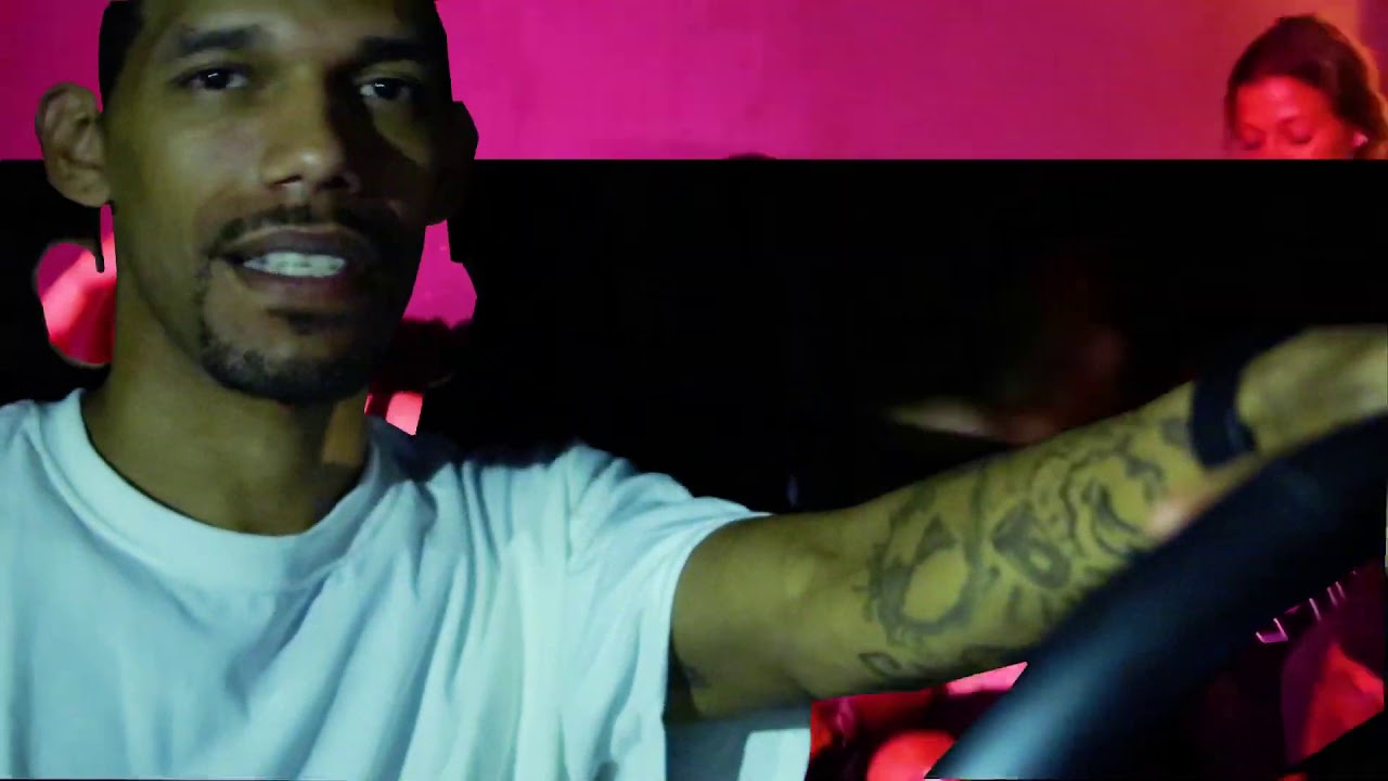 Trife Life Presi + Dank God - No Name (Official Music Video) - YouTube