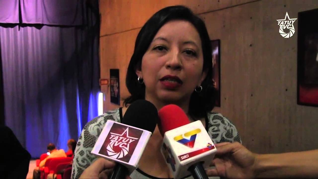Victimas de las guarimbas exigen justicia en Mérida - YouTube