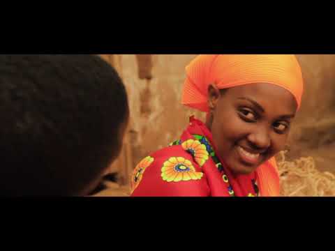 6KAZE by CLUB INDANGABURUNDI=Prod by ZENGES