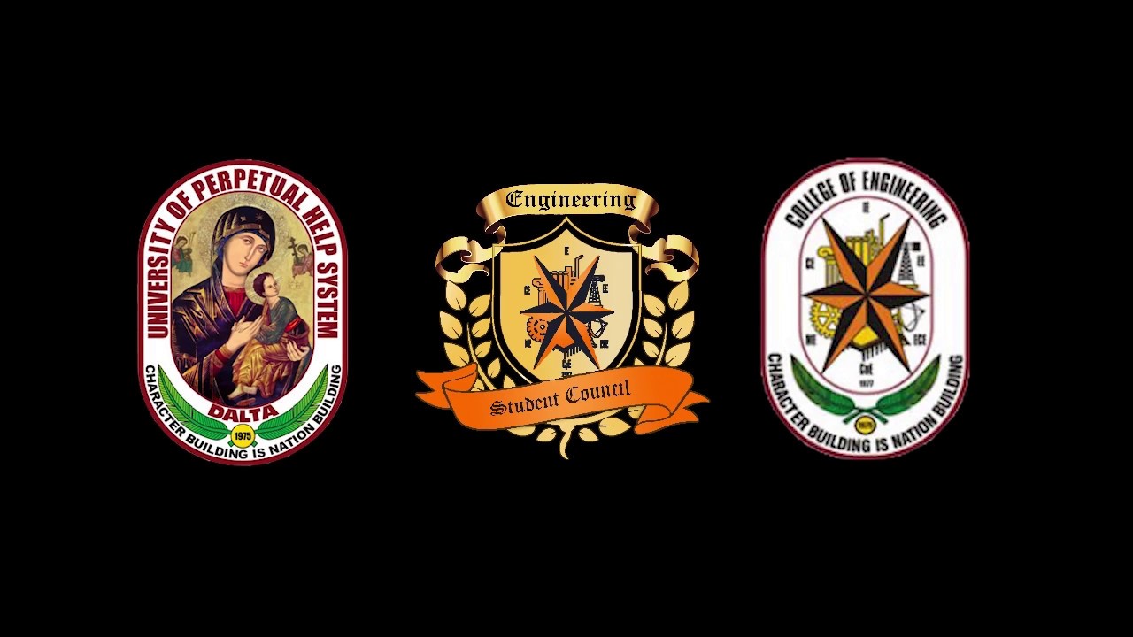 UPHSD College of Engineering - Mr. and Ms. Engineering 2017 - Teaser ...