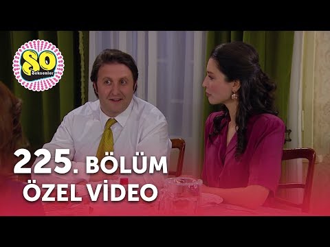 Yeni Gelin Funda, Rukiye Annenin Sınavını Geçti.