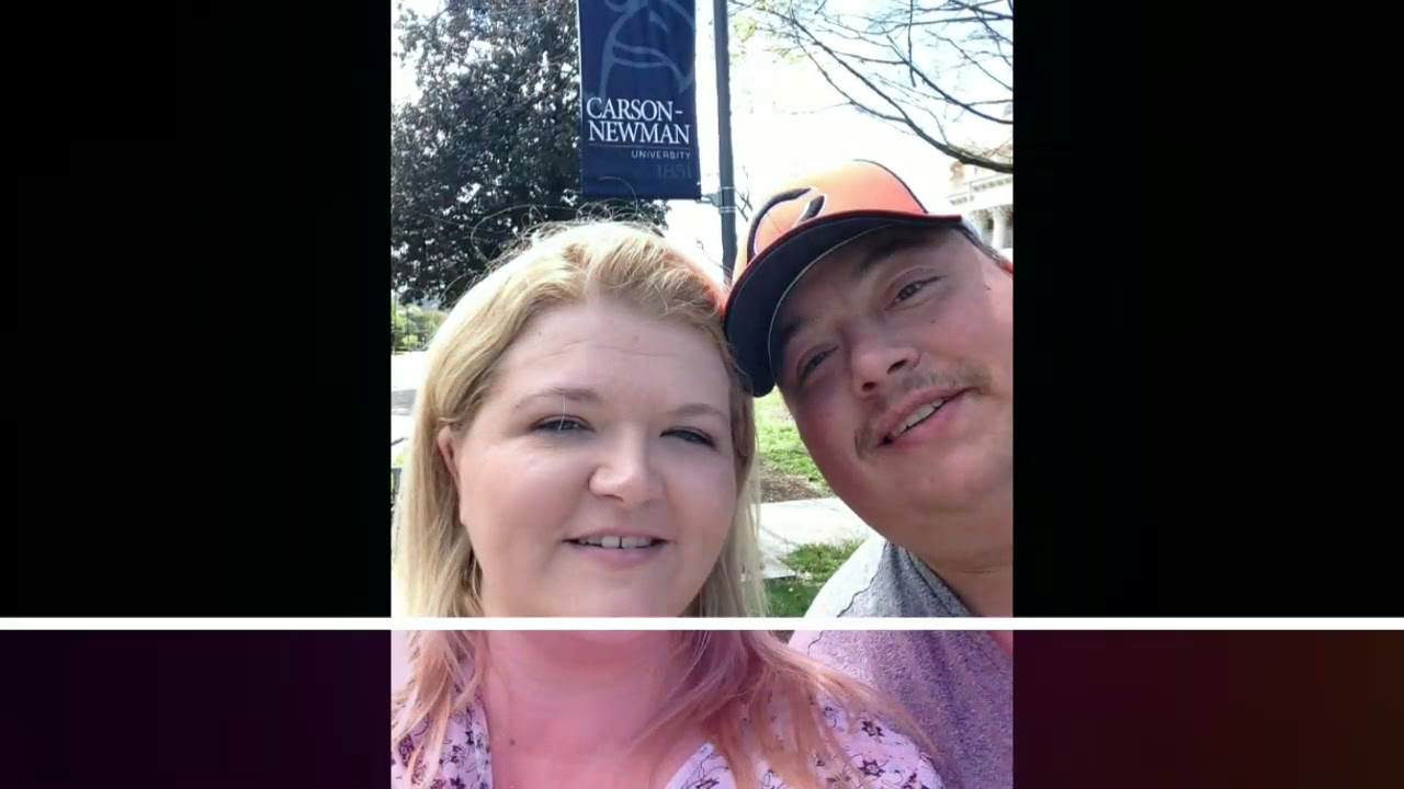 In loving memory of Jesse Long. - YouTube