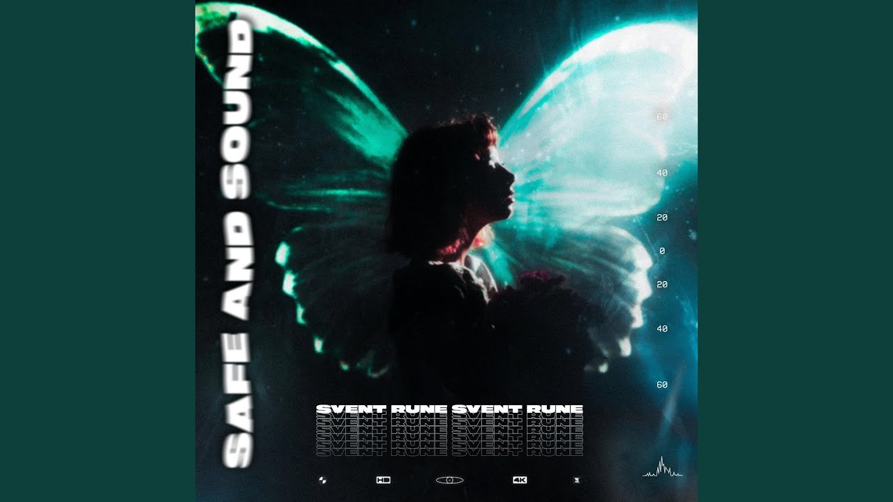 Safe and Sound - YouTube