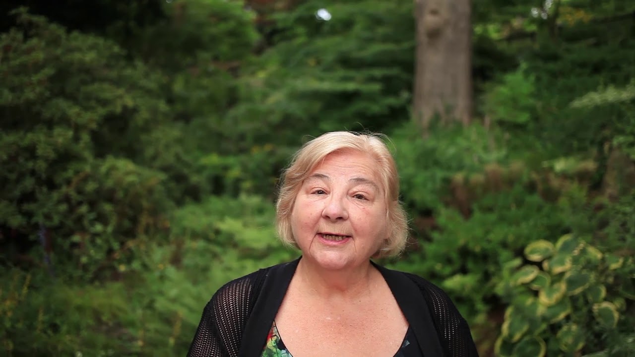 Elizabeth Rowley (Communist Party of Canada) — Indigenous Relations ...