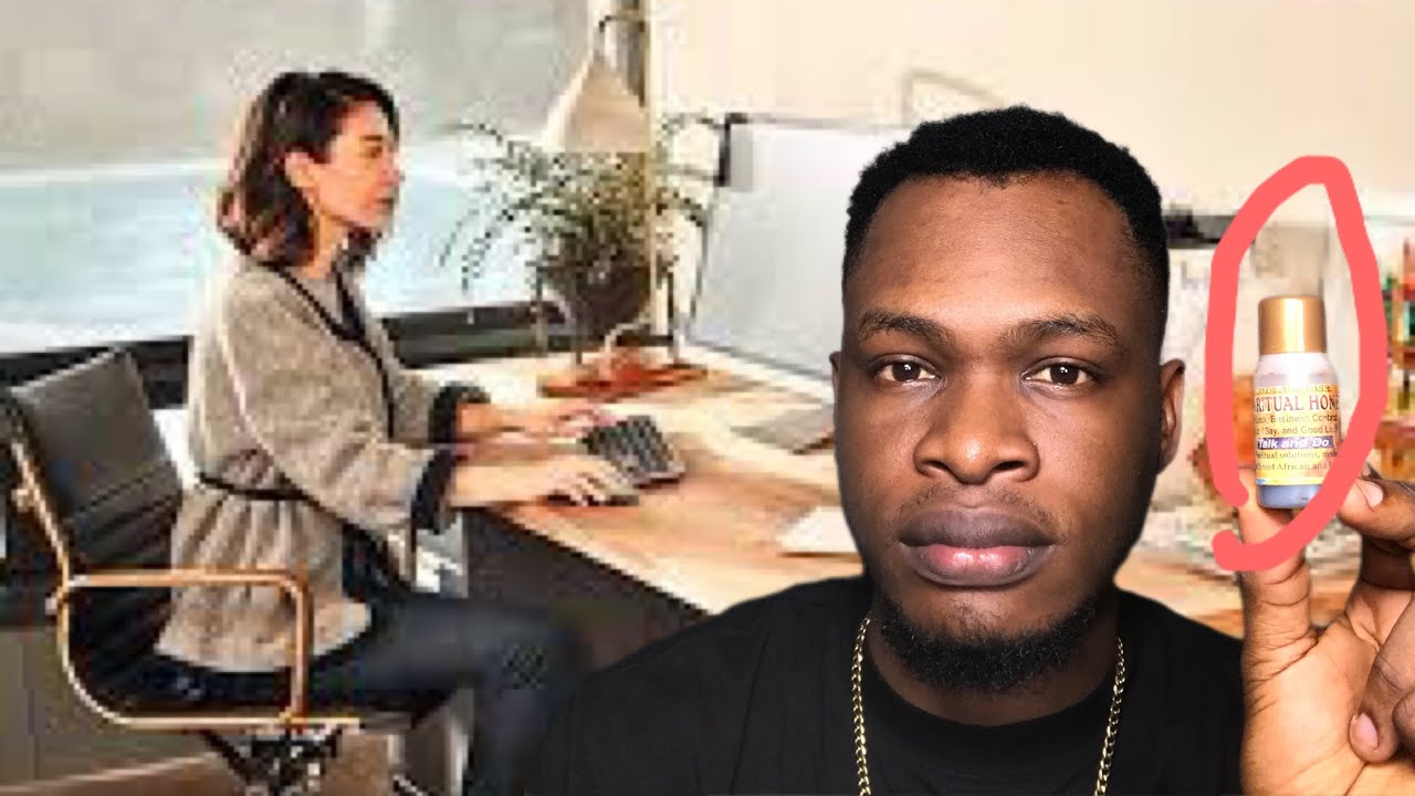 How to get promotion at work after doing this…. - YouTube