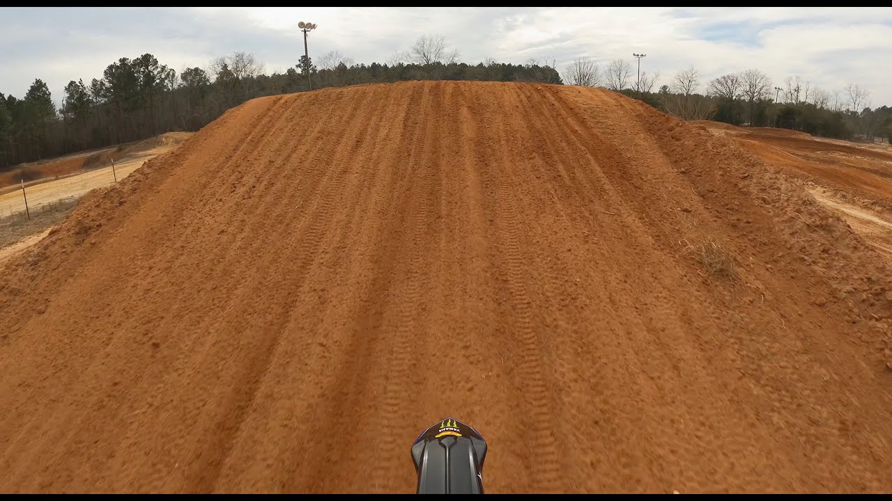GTR Complex Feb 12 2022 - YouTube