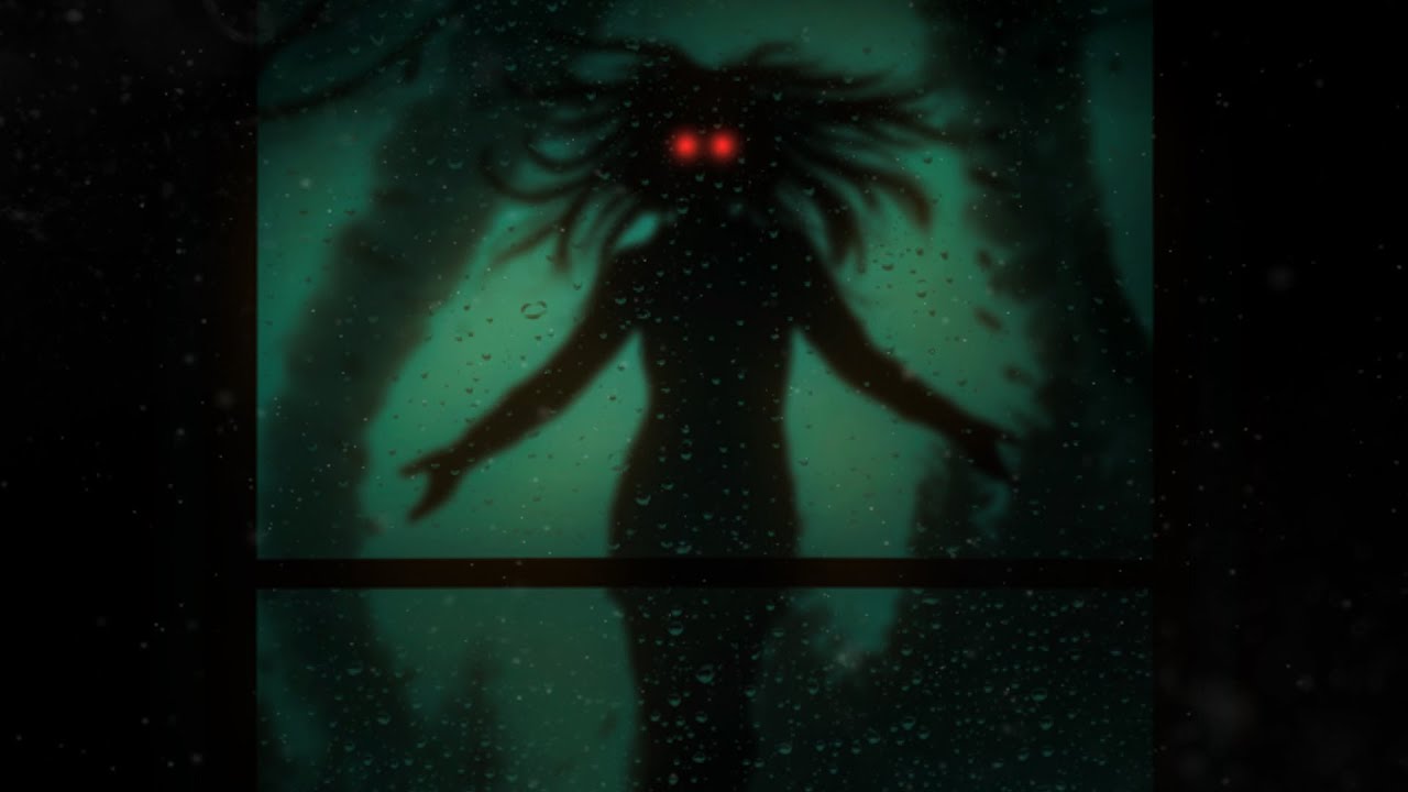 Gothic Storm - Petrifying Porcelain | Epic Intense Hybrid Horror Music ...