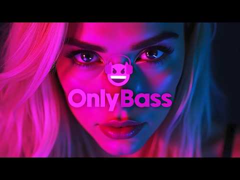 Acid Boyz, Badjack & Alex D'Rosso - Get Busy