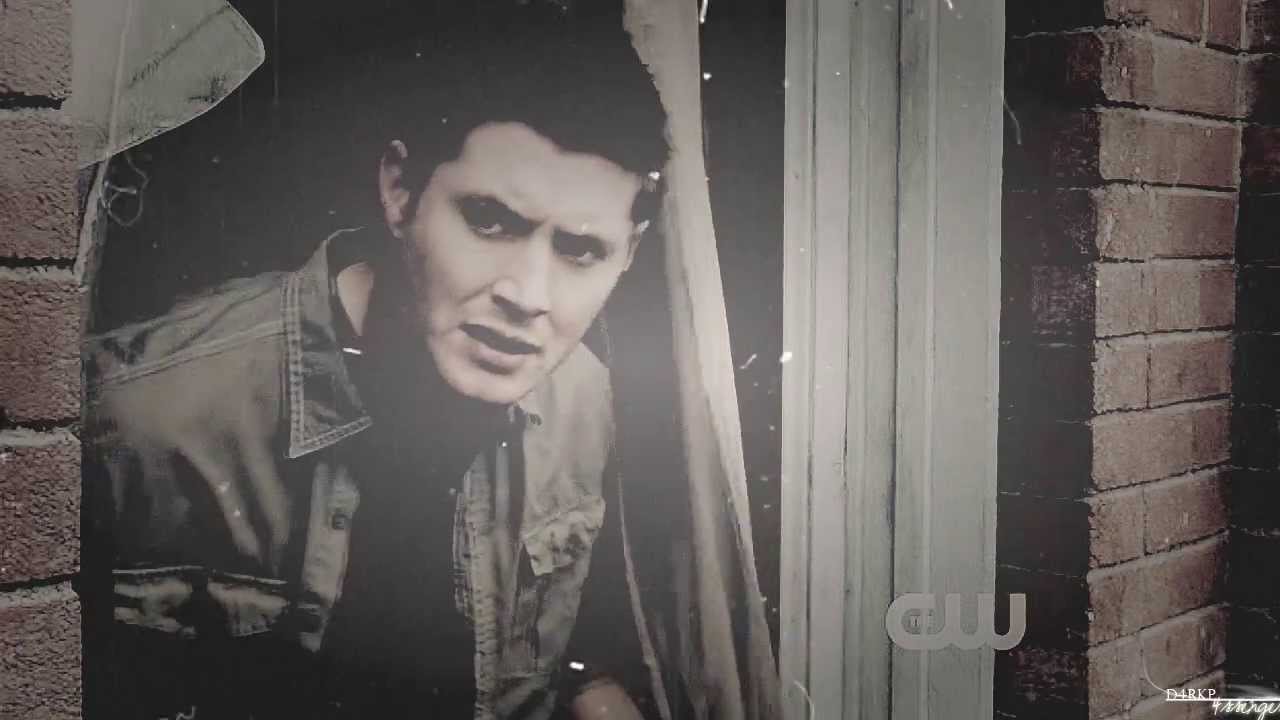 supernatural | fire & ice - YouTube