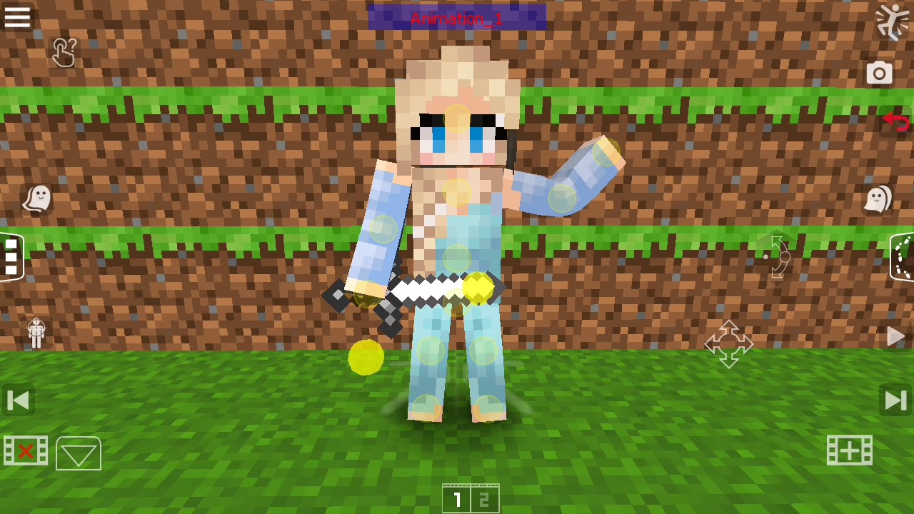 Speed thumbnail (DOWNLOAD) - YouTube